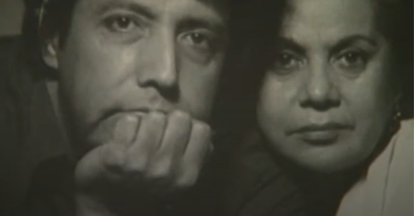 La vez que Gabriela Medina estuvo en El Mundo del Profesor Rossa